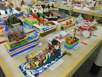2018_kids_ship_model_contest