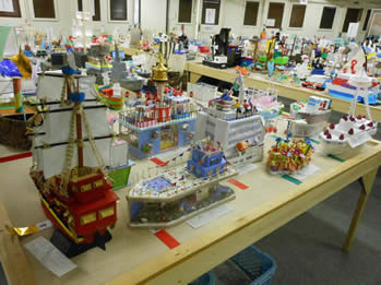 2018_kids_ship_model_contest