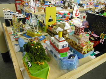 2018_kids_ship_model_contest