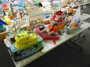 2018_kids_ship_model_contest